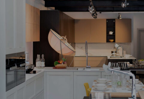 # BD Group Home Living